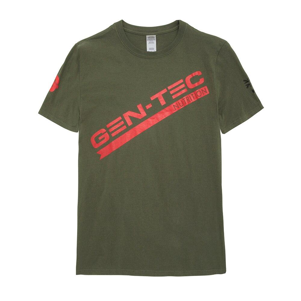 Sale - Gen-Tec Nutrition